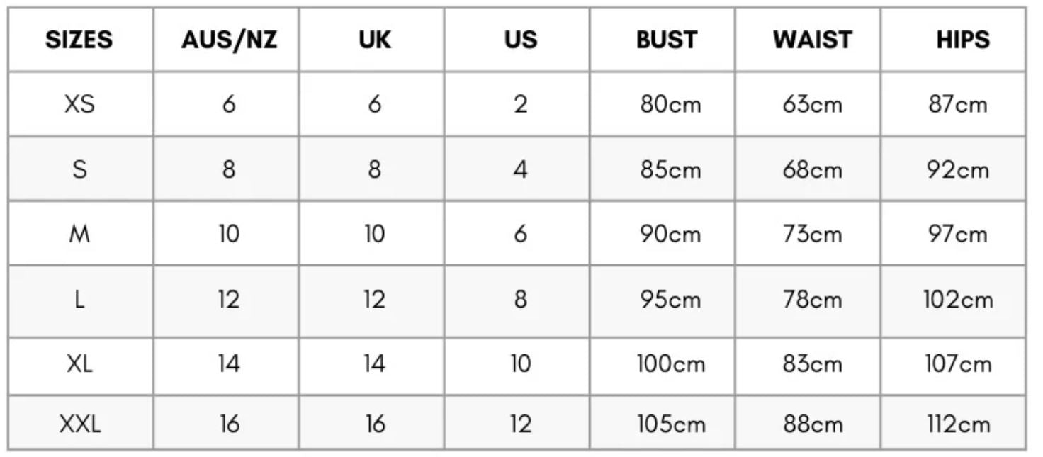 Cali Crochet Mini Dress - Boho Style – Spirit Bird The Label